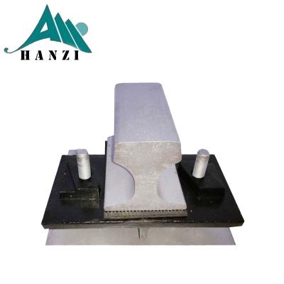 China Railroad steel rail heavy rail crane rail QU70 QU80 QU100 for hoisting for sale