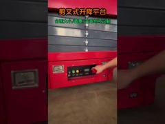 大型 Zelfstandig 自動車 電気 自動車