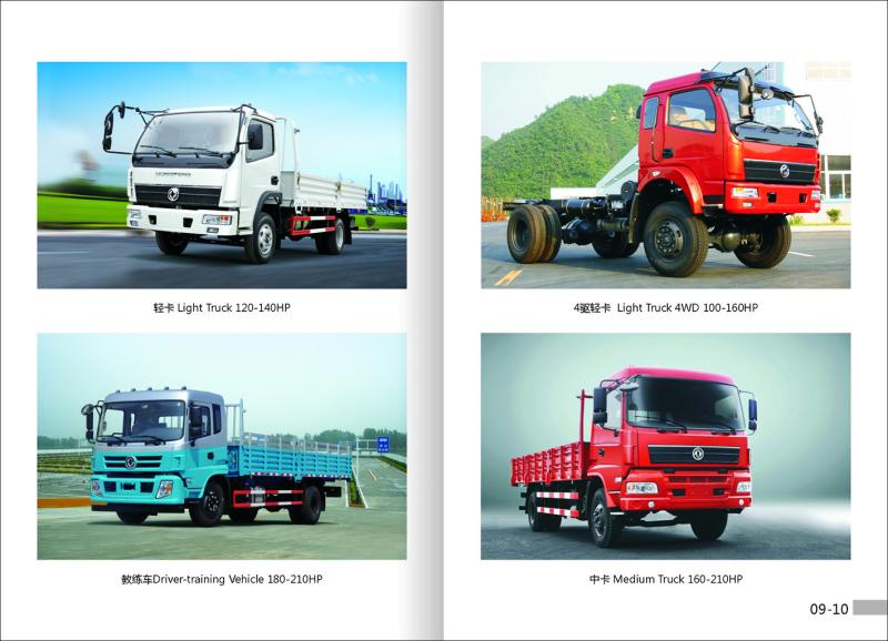 Verified China supplier - Dongfeng Special Vehicle Co., Ltd