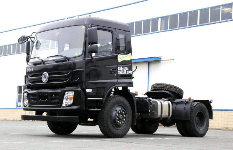 Verified China supplier - Dongfeng Special Vehicle Co., Ltd