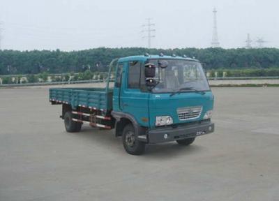 China Camión del cargo de 140HP DONGFENG EQ1090Z3G en venta
