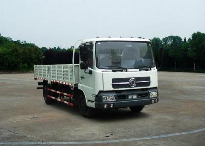 China Camión del cargo de 140HP 4x2 Dongfeng DFL1080B en venta