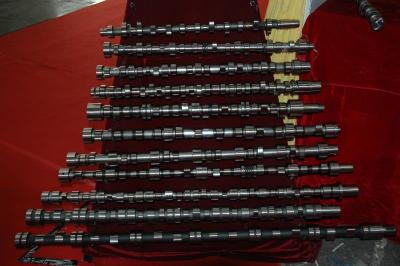 China cummins porque C L árbol de levas de NT KT en venta