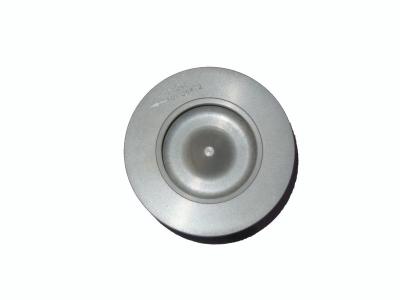China pistón de 4995266F ISF Cummins, piezas de Cummins, piezas de Cummins Engine en venta