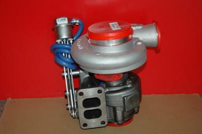 China Turbocompresor original 4050268, piezas auténticas de Cummins Holset 4050267 de Cummins en venta, Cumm en venta
