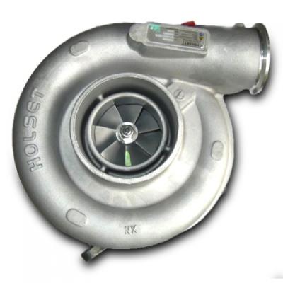 China Turbocompresor auténtico de Cummins Holset 3590044, piezas originales de Cummins, Holset HX35W Turbocha en venta