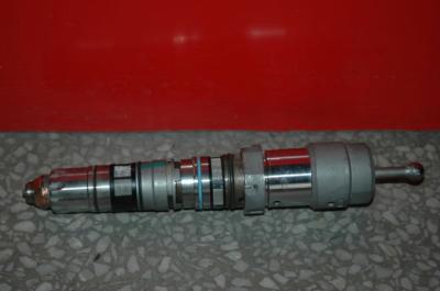 China Inyector original 4902827, inyector de Cummins, piezas auténticas de Cummins Bosch de Cummins en venta en venta