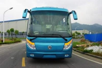 China Coche Bus de Dongfeng EQ6791H3G en venta en venta