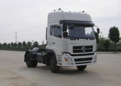 China Camión del tractor de Dongfeng DFL4180AX2, camión del tractor de Cummins, camión de Dongfeng con Cummins Engine en venta