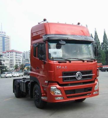 China Camión del tractor de Dongfeng Kinland DFL4181AX1, camión de Dongfeng Kinland, camión de Dongfeng Cummins en venta
