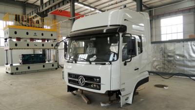 China Cabina de Dongfeng Kinland D310-H en venta