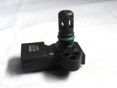 China Dongfeng Temperature sensor 4921322 Cummins Parts,Dongfeng Bus chassis parts en venta