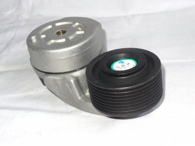 China Partes 3976831 (3936213), piezas de Dongfeng Cummins de la polea de correa del chasis del autobús de Dongfeng en venta