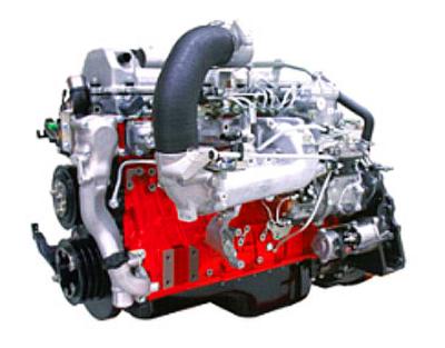China Chasis euro EQ6110T5AC del autobús del turismo de LHD/RHD V 300HP Dongfeng el 12m para Mozambique en venta