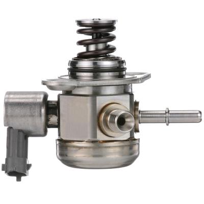 China Factory Wholesale OE:F2GE9D376AA High Quality Auto Engine Parts High Pressure Pump Fuel Injector Pump Repair Parts for Ford for sale