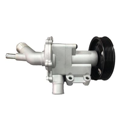 China Neuter OE 11511485846 High Quality New Car Engine Cooling System Water Pump Performance Engine Parts for MINI CHRYSLER AUSTIN for sale