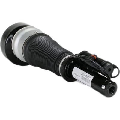 China OE:2213204913  New Auto Spare Parts Air Shock Absorbers Front/L/R Repair Parts for Mercedes-Benz W220 MAGNETI MARELLI for sale