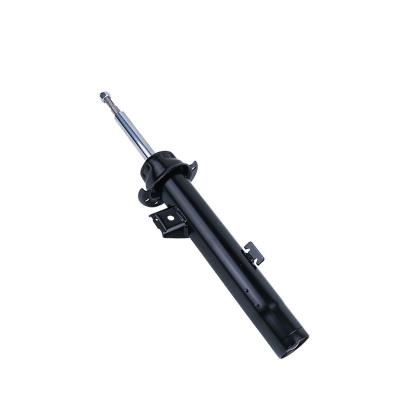 China MAGNETI MARELLI OE:31316786005 Factory Full New Auto Suspension System Hydraulic Shock Absorbers Front L Repair Parts for BMW for sale