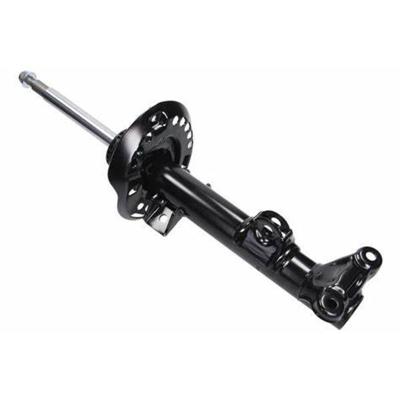 China MAGNETI MARELLI OE:2123235600 High Quality Auto Spare Parts Hydraulic Shock Absorbers Front/L/R Repair Parts for Mercedes-Benz for sale