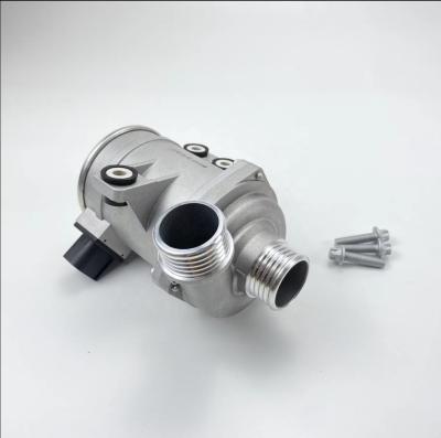 China Original CONTINENTAL Electric Water Pump for BMW Car WPS3193 11518635089 for sale