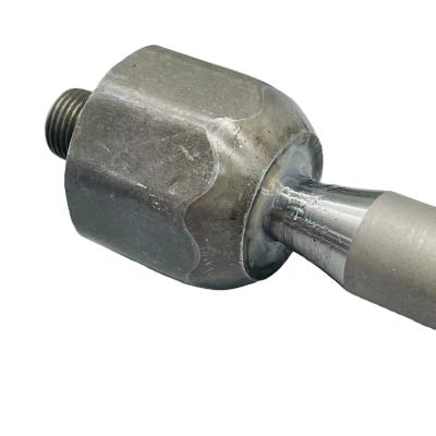 China MAGNETI MARELLI OE LR026271  Factory Quality Auto Suspension System Tie Rods for Land Rover Aurora Discover the Gods for sale