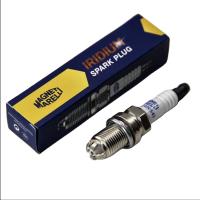 China MAGNETI MARELLI Spark Plug 0242229659 12121705914 for BMW E36 E46 E39 for sale