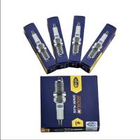 China MAGNETI MARELLI Spark Plug 0242229659 12121705914 for BMW E36 E46 E39 for sale