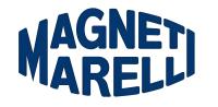 China MAGNETI MARELLI Spark Plug 0242229659 12121705914 for BMW E36 E46 E39 for sale