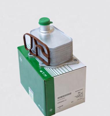 China High Quality New Oil Cooler Car Cooling System OE 06J117021D Schaeffler for VW Audi 1 Year Warranty Professional Service 7-15 for sale