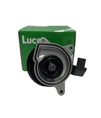China EA111 Water Pump for Volkswagen Audi A1 SuncoolBeetle 03C121004C 03C121004D 03C121004E 03C121004G 03C121004H 03C121004F for sale