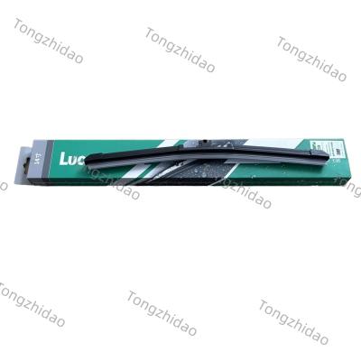 China Lucas Wiper Blades for BMW Audi Geely for Porsche 14 Inches Full New Auto Electrical Parts Factory High Quality for sale