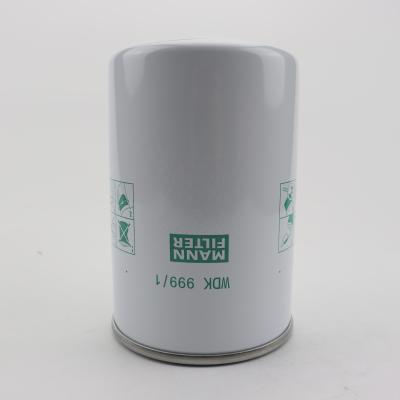 China High Quality Security Original Package Long-Lasting Filtration Diesel Filter Diesel Fuel Filter Weichai Fuel Filter for sale