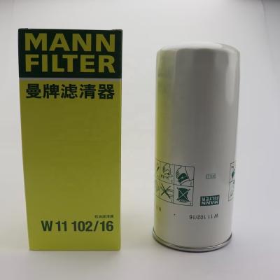 China Hot Selling High Quality Fuel Filtration China National Heavy Duty Truck Machining Services Fuel Filter Fuel Filter for sale