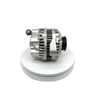 China Brand New Car Alternator 13282 14v/80a for Honda Civic/EL for sale