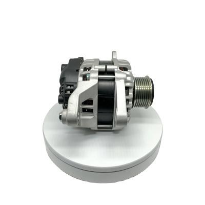 China Automotive Alternator Parts 37300-4A700 14v/90a for Hyundai (KIA) for sale