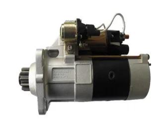 China Suitable Starter Motor for 24V/7.5kw QDJ2810 Vg1560090001 for sale
