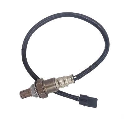China Oxygen sensor for Yamaha motorcycle 5C4-8592A-00 5C4-8592A-00 for sale