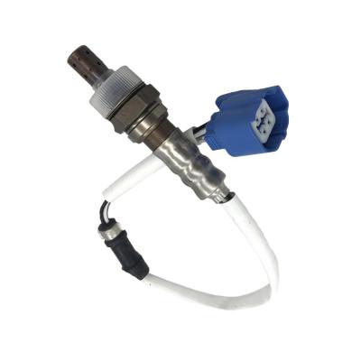 China Suitable for Honda CR-V Automotive Oxygen Sensor 36532-PPA-004 36532-PPA-004 for sale