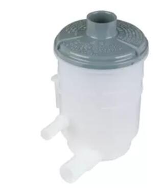China 53701tk8a01 for Honda Tank Power Steering Oil Tank OE 53701-Tk8-A01 for sale