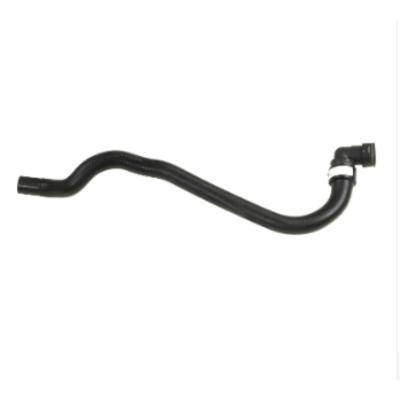 China Car Coolant Radiator Hose OE 6466. Xg 9806453080 for Peugeot for sale