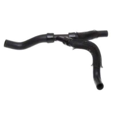 China Auto Charger Air Hose OE 95039027 for Chevrolet for sale
