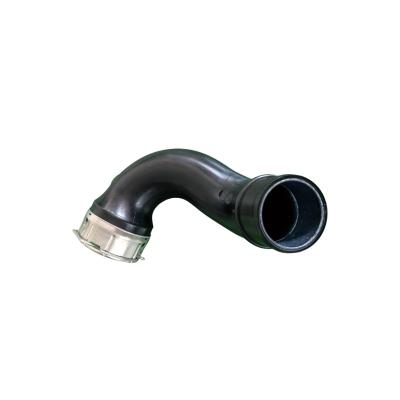 China Factory Turbocharger Air Pipe 144604ej0c for Nissan for sale