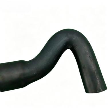 China Car Engine Radiator Water Hose OE 1337186 for Chevrolet for sale