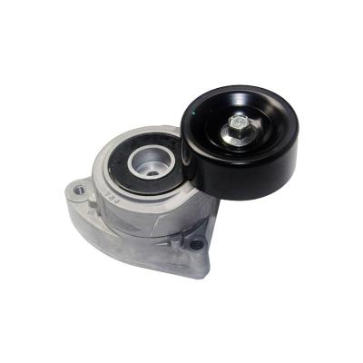 China Hot Sale Belt Tensioner 31170-Raa-A02 31170-Raa-A01 31170-Pna-023 31170-Pna-013 for Honda for sale