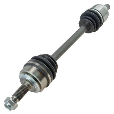 China Transmission System Right Side Drive Shaft and Axle 44305-Sdo-A00 for Honda for sale