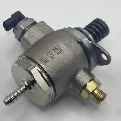 China High Pressure Fuel Oil Pump VW/Audi Volkswagen Tiguan Golf Passat Magotan with 2.0tfsi Engine for sale