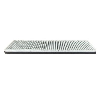 China Auto Cabin Air Filter 32925775 Air Conditioner Car Filter Cabin Filter for Jcb for sale