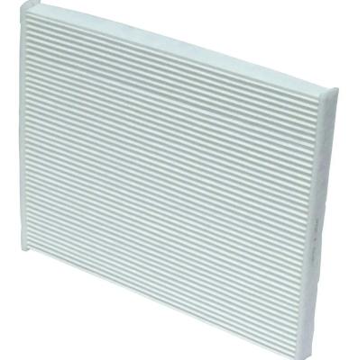 China OEM Auto Air Conditioner Filter for Ford ED 14-17 Fusion 13-17 Lincoln Mkz 13-17 New Models Dg9z19n619A Dg9z19n619AA Dg9z19n619d for sale