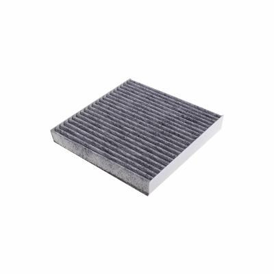 China Air Conditioner C2z6525 Mf 145570-0380 Car Cabin Air Filter for Jaguar Xf (X250) Xf (X260) Xj (X351) C2z6525 for sale