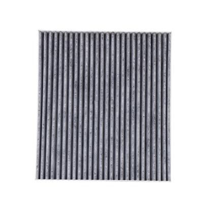 China Hot Sale Car Air Conditioner Filter Cabin Air Filter OE 97133-3SAA0 for Hyundai Santafe for sale
